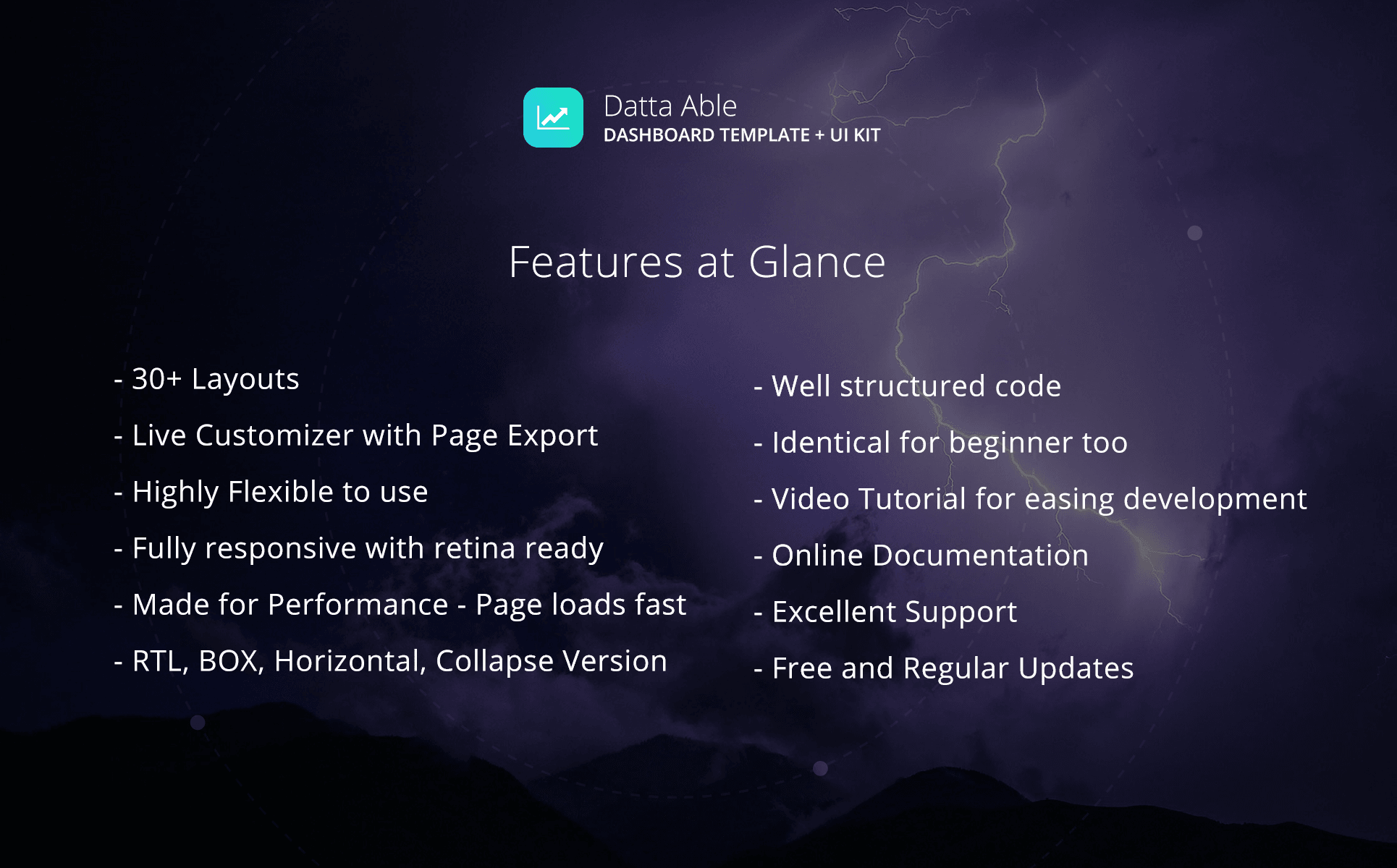 Datta Able Bootstrap 4 Admin Template | LifeInSYS Datta Able Bootstrap 4 Admin Template | LifeInSYS